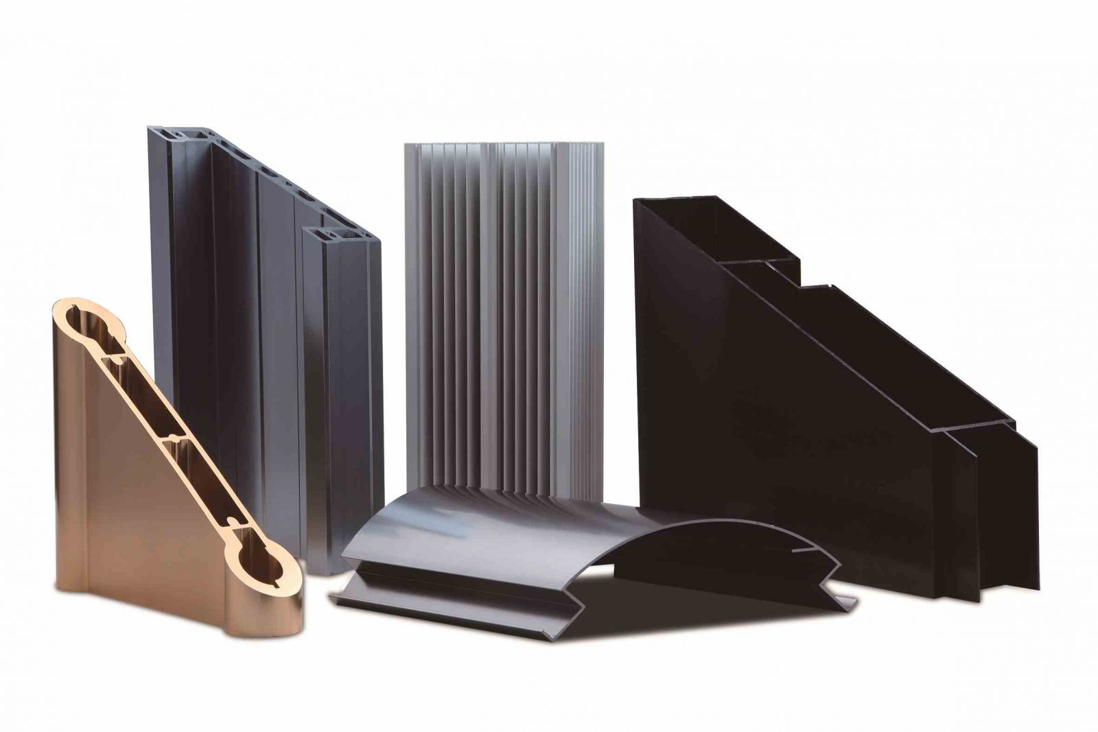 Aluminum Anodizing Process | Aluminum Anodizing Process